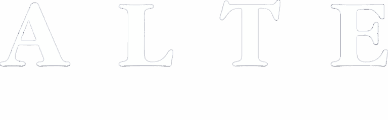 Außenstellenprüfungen in Marokko — EZplus